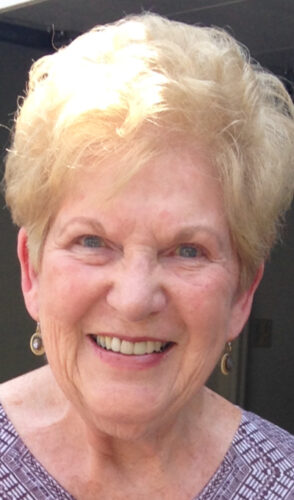 Dorothy L. Green 1932-2025 | News, Sports, Jobs - Tribune Chronicle